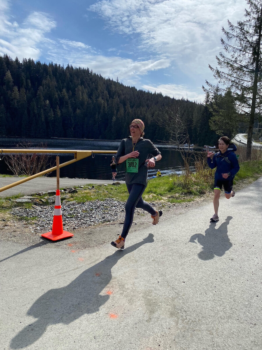 JavaScript is required to view this gallery