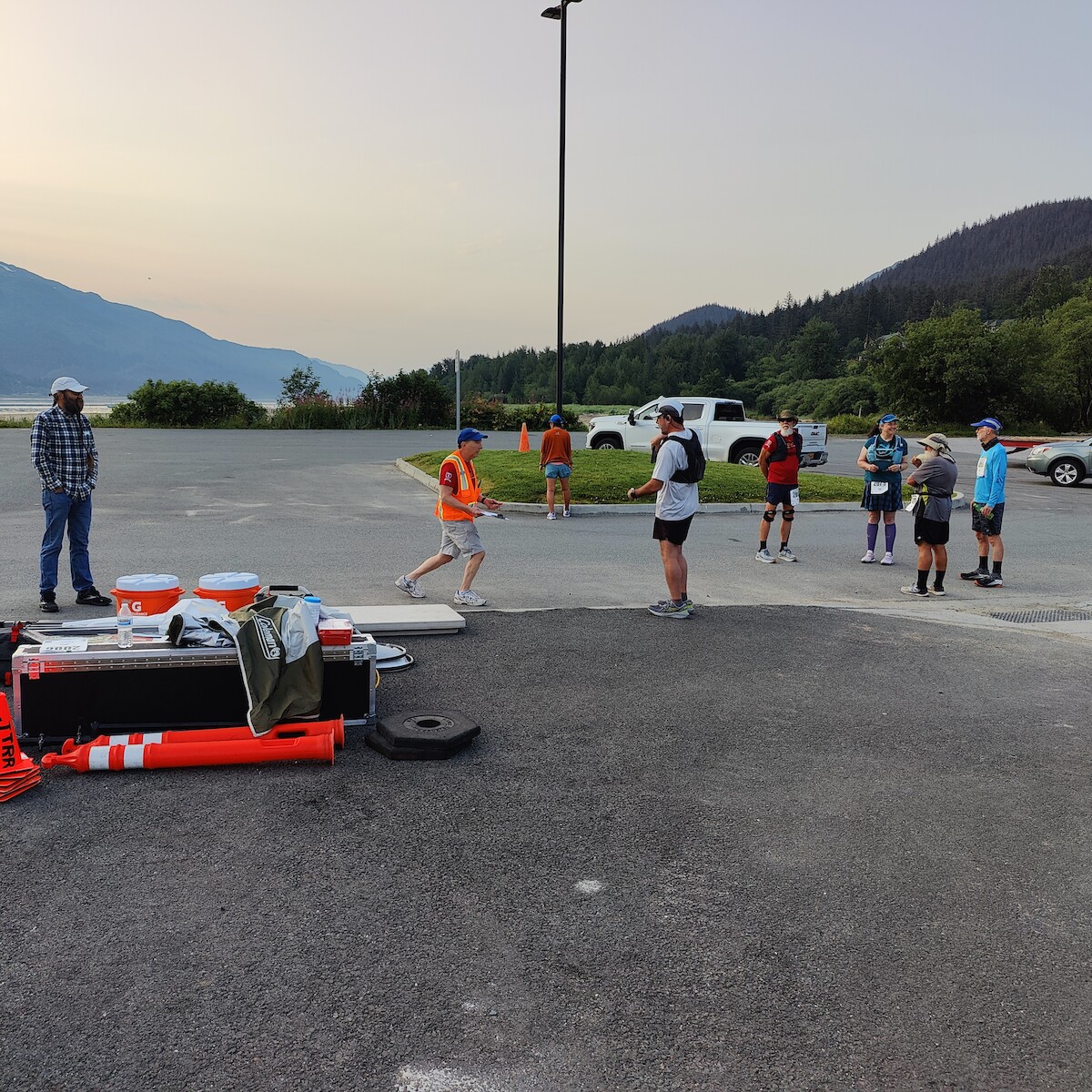 Sat Jul 29 05:54:57 AM AKDT 2023