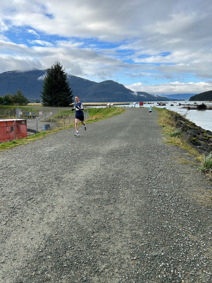 Sat Sep 23 09:13:26 AM AKDT 2023