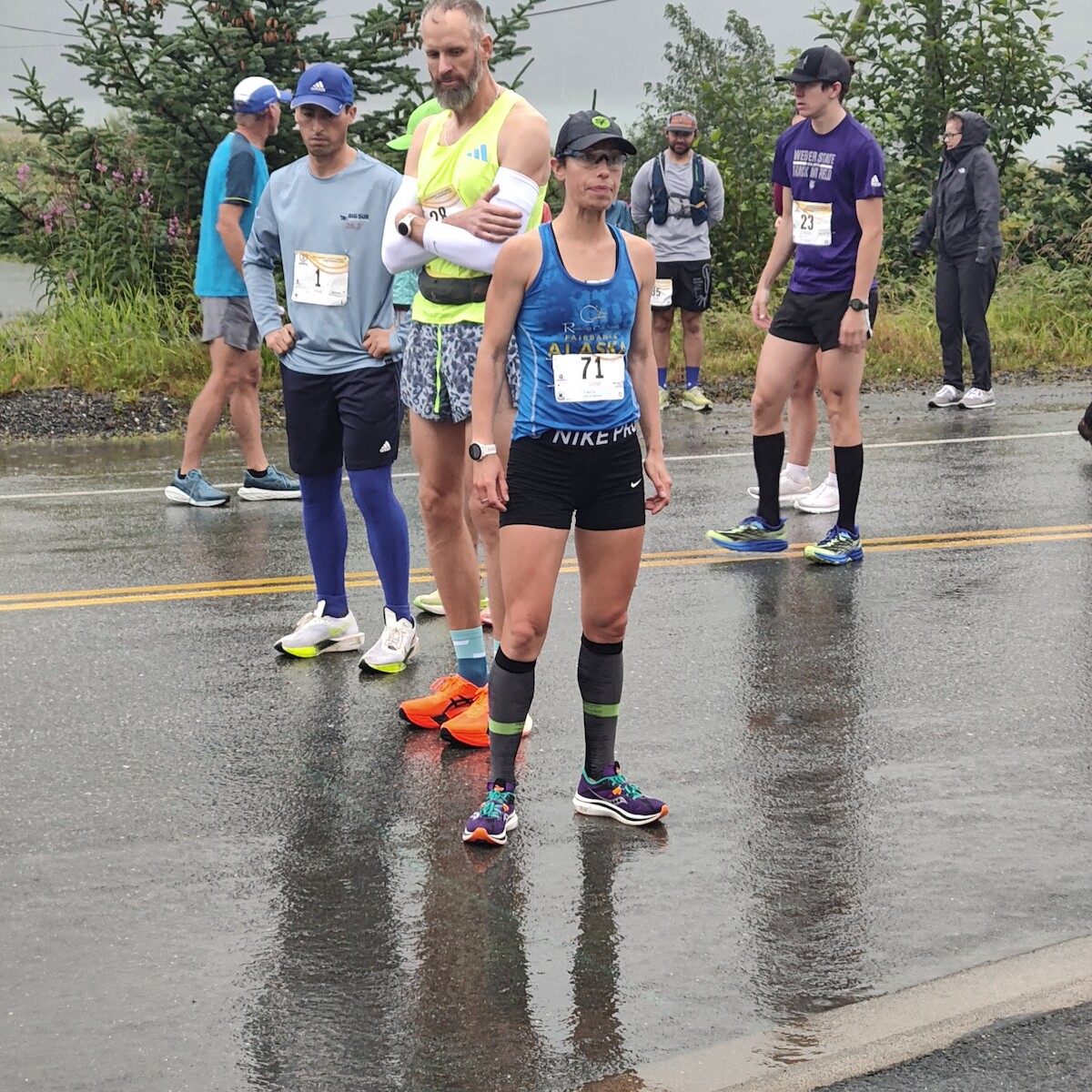 Sat Jul 27 06:58:20 AM AKDT 2024